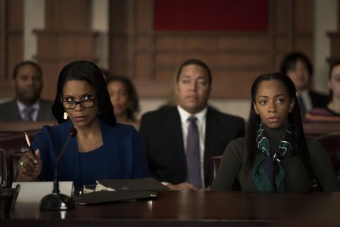 How to subscribe to CBS All Access | What to Watch