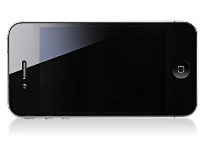 The complete guide to AirPlay | TechRadar