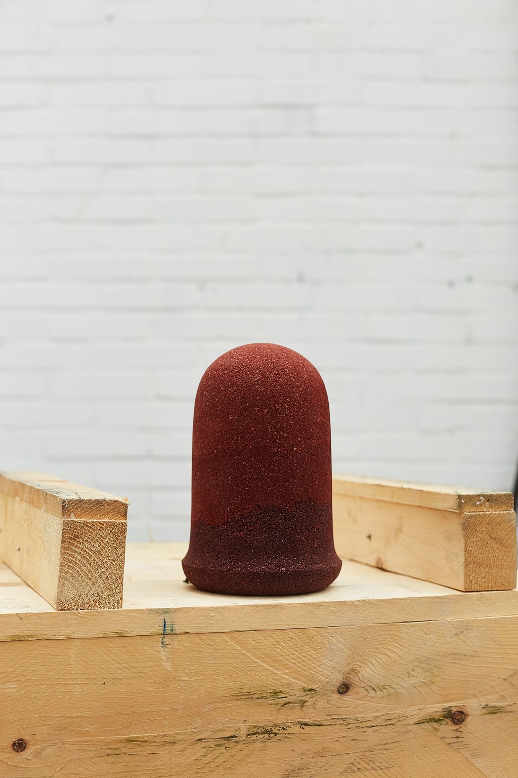 Hozan Zangana's Dubai Design Week Installation | Wallpaper*