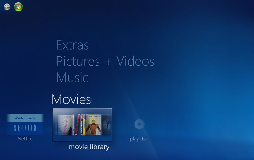 What we want from Windows 9 | PC Gamer