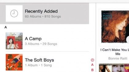 The complete guide to Apple Music | TechRadar