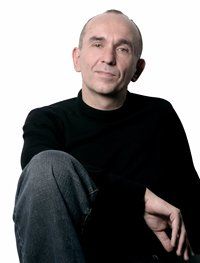 Molyneux vs Molyneux | GamesRadar+