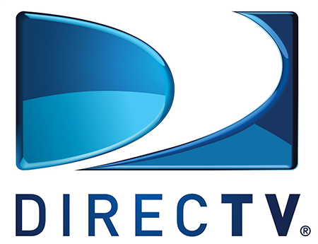 DirecTV Stock Surges on Reports | Next TV