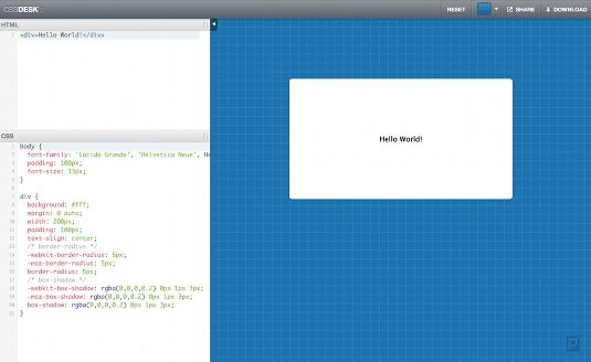 The importance of prototyping your designs | Creative Bloq
