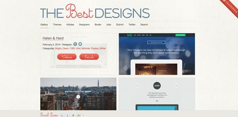 9 ways to get a blast of visual inspiration | Creative Bloq