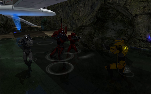 The best Star Wars Battlefront 2 mods | PC Gamer