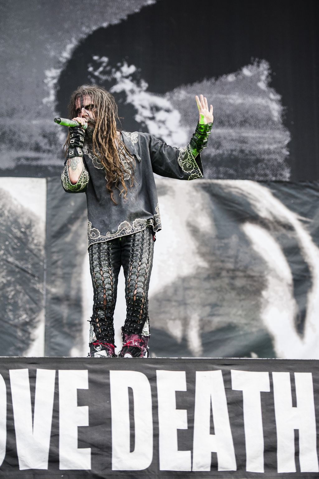 Download Festival 2014 highlights in pictures | MusicRadar