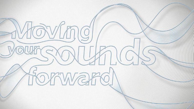 Create custom type from existing fonts | Creative Bloq