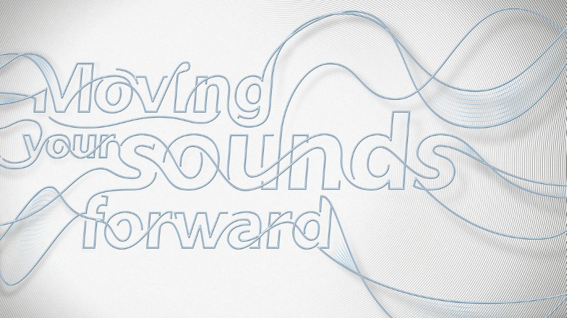 Create custom type from existing fonts | Creative Bloq