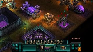 11 years overdue, UFO2: Extraterrestrials is finally out on Steam | PC ...