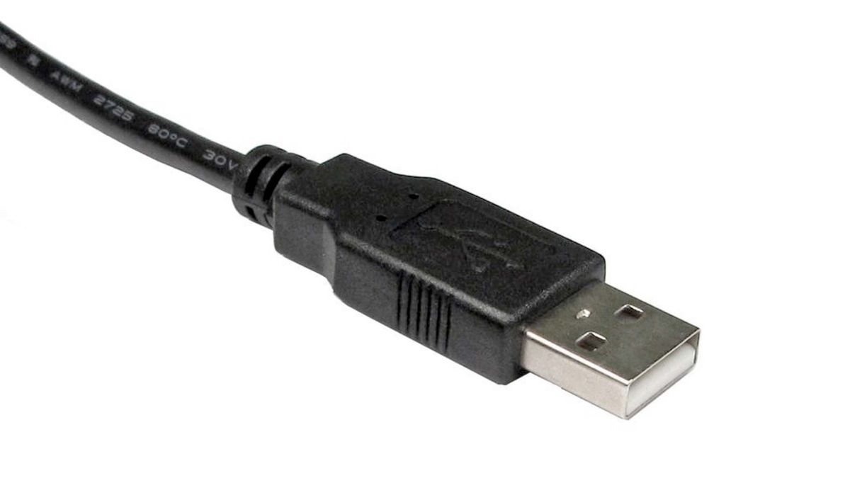 What is USB 3.2? How a simple cable could shape the dynamics of next ...