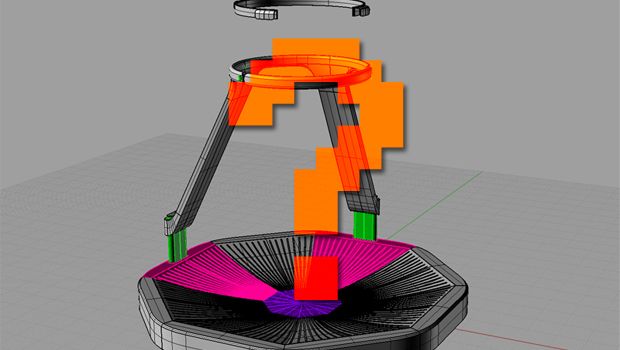 5 game technologies that are truly next gen | GamesRadar+