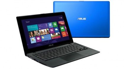 Asus Vivobook X200MA review | TechRadar