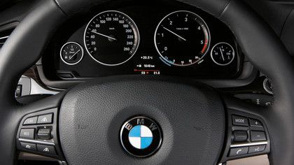 iPhone 5 in-car: Everything you need to know | TechRadar