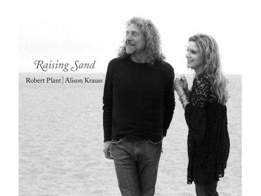 Rod Morgenstein picks 10 essential drum albums | MusicRadar