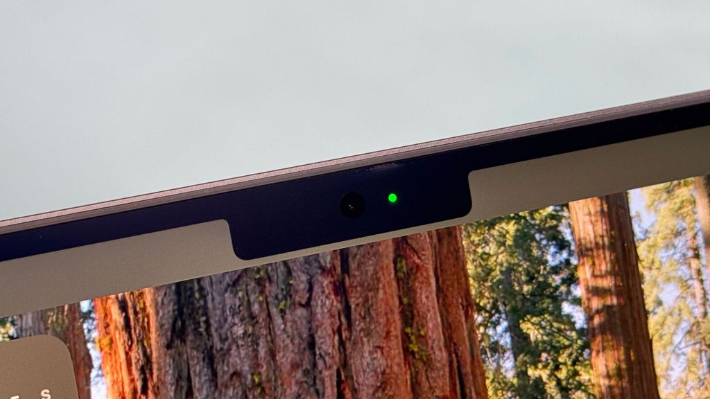 MacBook Pro (14-inch, M4) review: Nano-texture niceness | Tom's Hardware