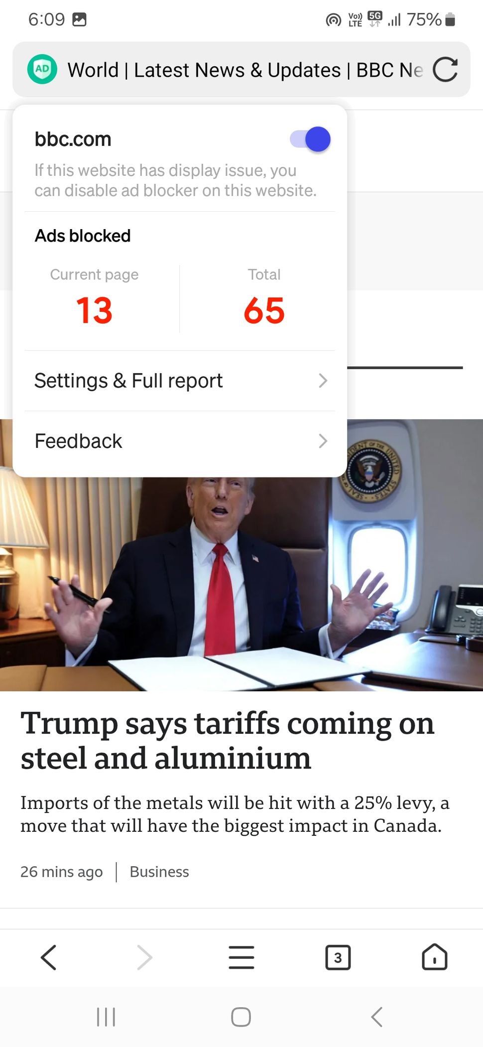 Phoenix Browser Review: Features, Usage, and Competition | TechRadar