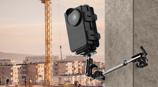 Video Camera Reviews, Buying Guides and Features | Digital Camera World