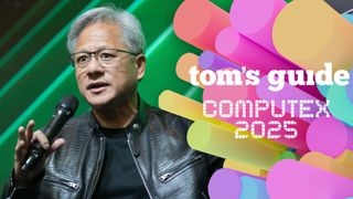 Tom's Guide | Tech Product Reviews, Top Picks and How To