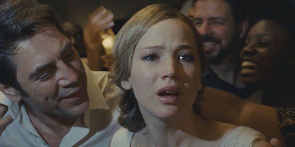 7 Movies That Got an F On CinemaScore But Are Actually Decent | Cinemablend