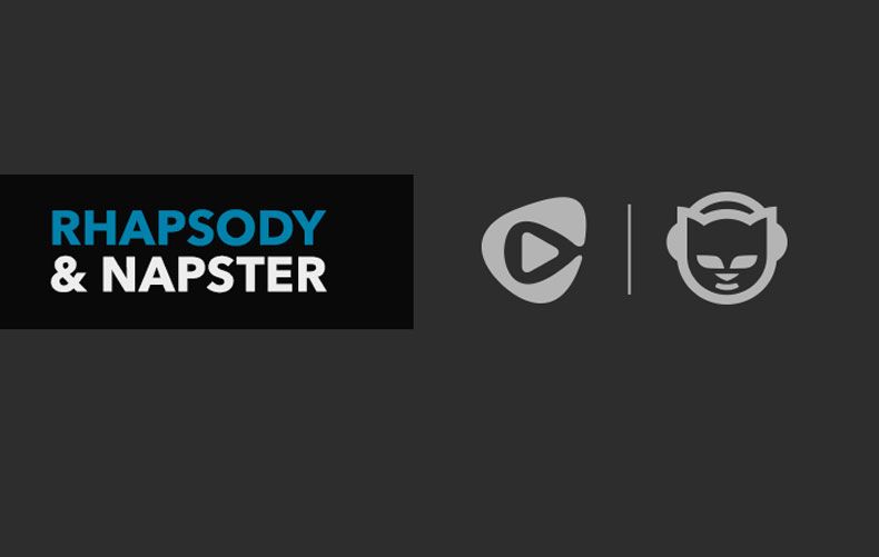 News in brief: Free wi-fi for UK trains, Ultra HD demo channel, EE to ...