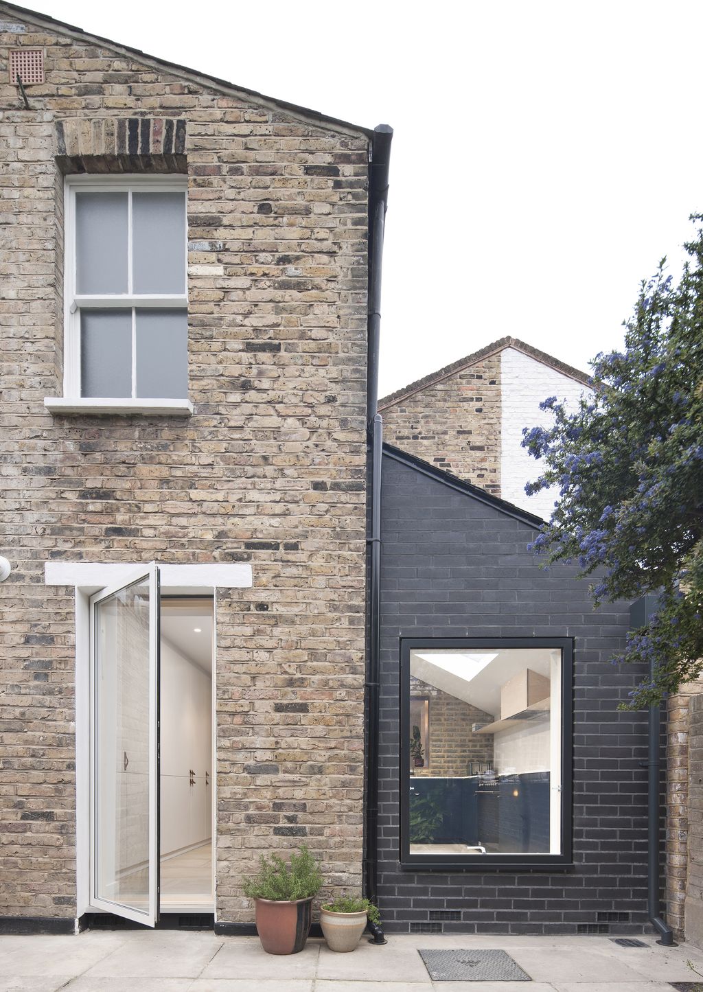 21 small house extension ideas that will make a big impact | Homebuilding