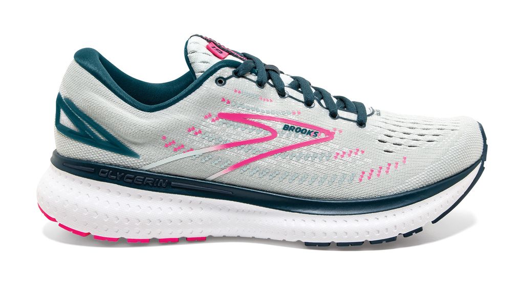 Best women's running shoes 2022: trainers built for women | T3