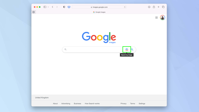 How to do a reverse image search | Tom's Guide