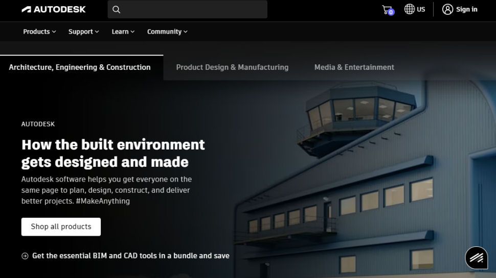 Best 3D Modeling Software And Rendering Software In 2023 | TechRadar