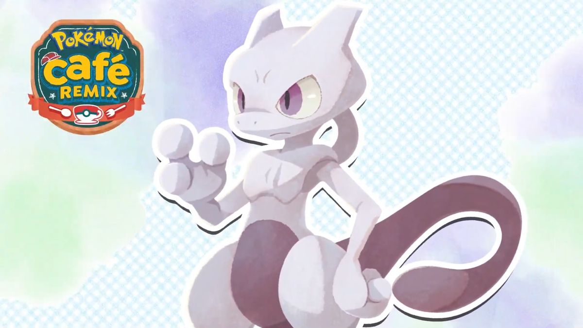 Everything announced at the August 2022 Pokémon Presents | iMore