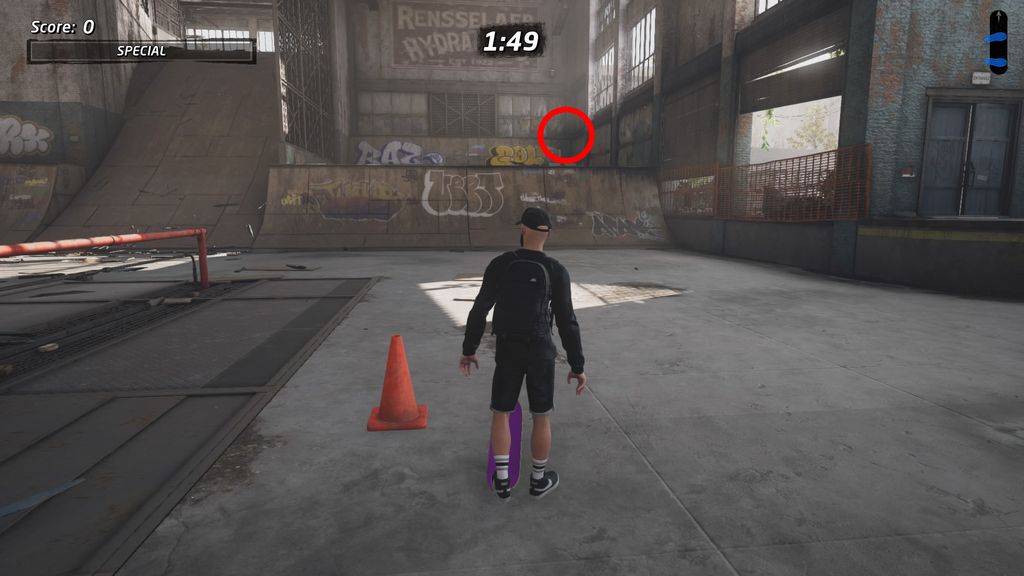 THPS Alien Plushies locations: Where to find all the plushies and ...