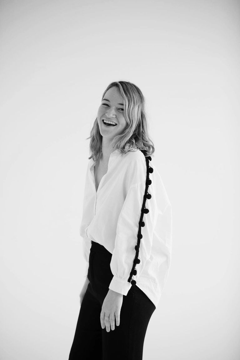 Livingetc: Modern home design and style