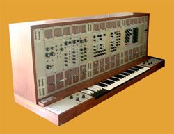 101 facts you never knew about music: part 2 | MusicRadar