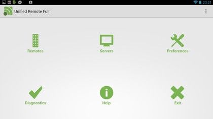 11 ways to use an old Android phone | TechRadar