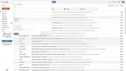 How to use Gmail | TechRadar