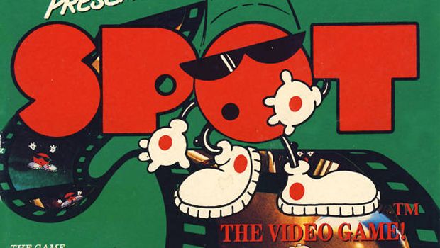 Snack attack: The most egregious junk food advergames | GamesRadar+