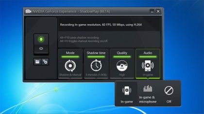 The best free apps for your gaming PC | TechRadar