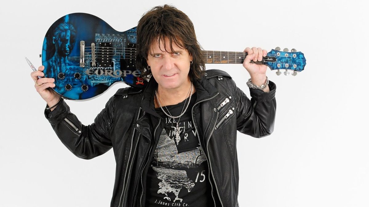 Marcello: I was right to refuse Europe reunion | Louder