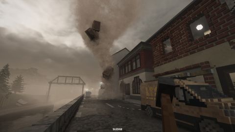 Teardown review | PC Gamer