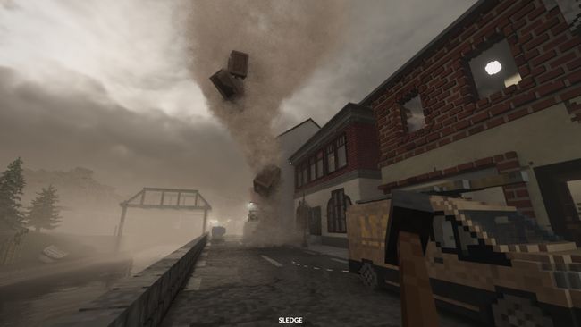 Teardown review | PC Gamer