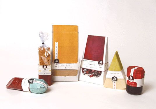 55 designers and illustrators to follow on Dribbble | Creative Bloq