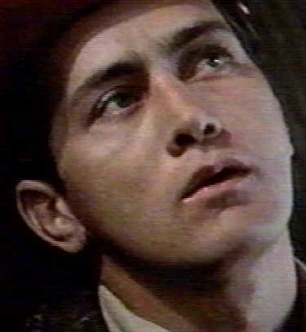 The Evolution Of Martin Sheen | GamesRadar+