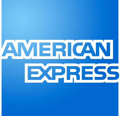 Fourth of July special: top 20 iconic US logos | Creative Bloq