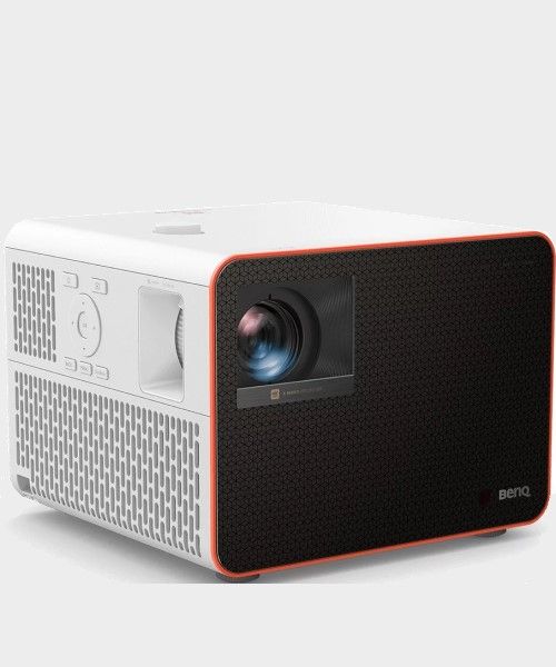 The best projector for gaming: the top throwers I've tested in 2025 ...