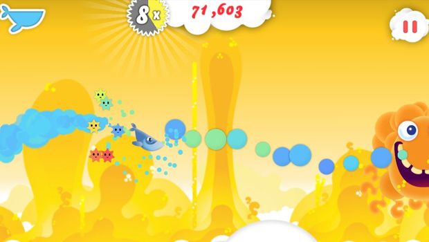 Best endless runners | GamesRadar+