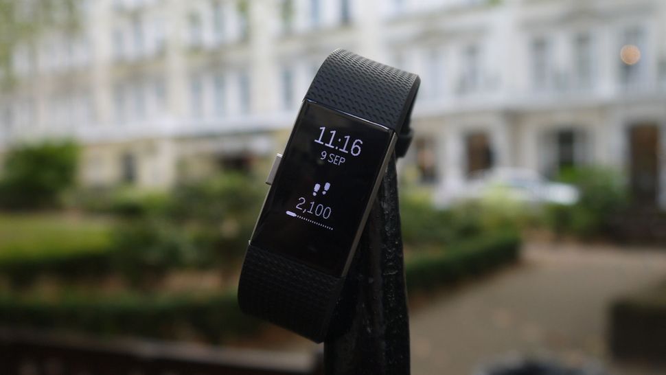 Compatibility, app and battery life - Fitbit Charge 2 review - Page 3 ...