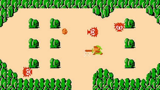 10 Best NES games of all time | GamesRadar+