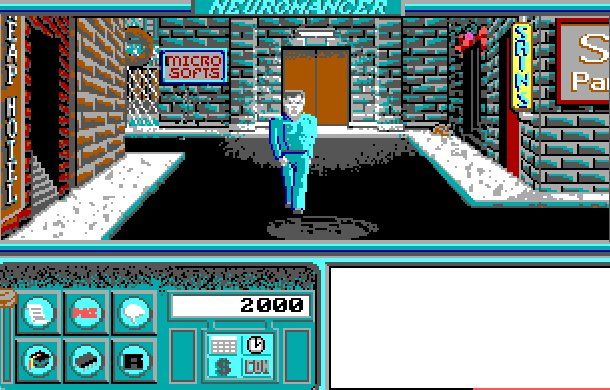 Go back to a time when a 56k modem made you a god among geeks with ...