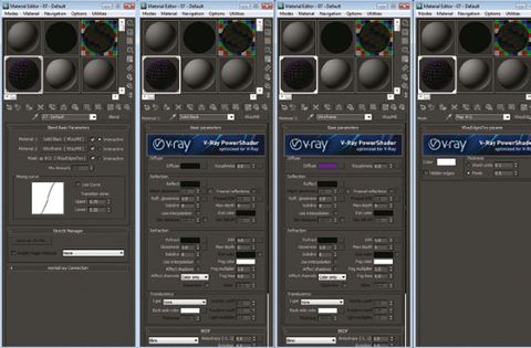 Treat your type with neon colours | Creative Bloq