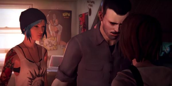 10 Life Lessons I Learned From Life Is Strange | Cinemablend